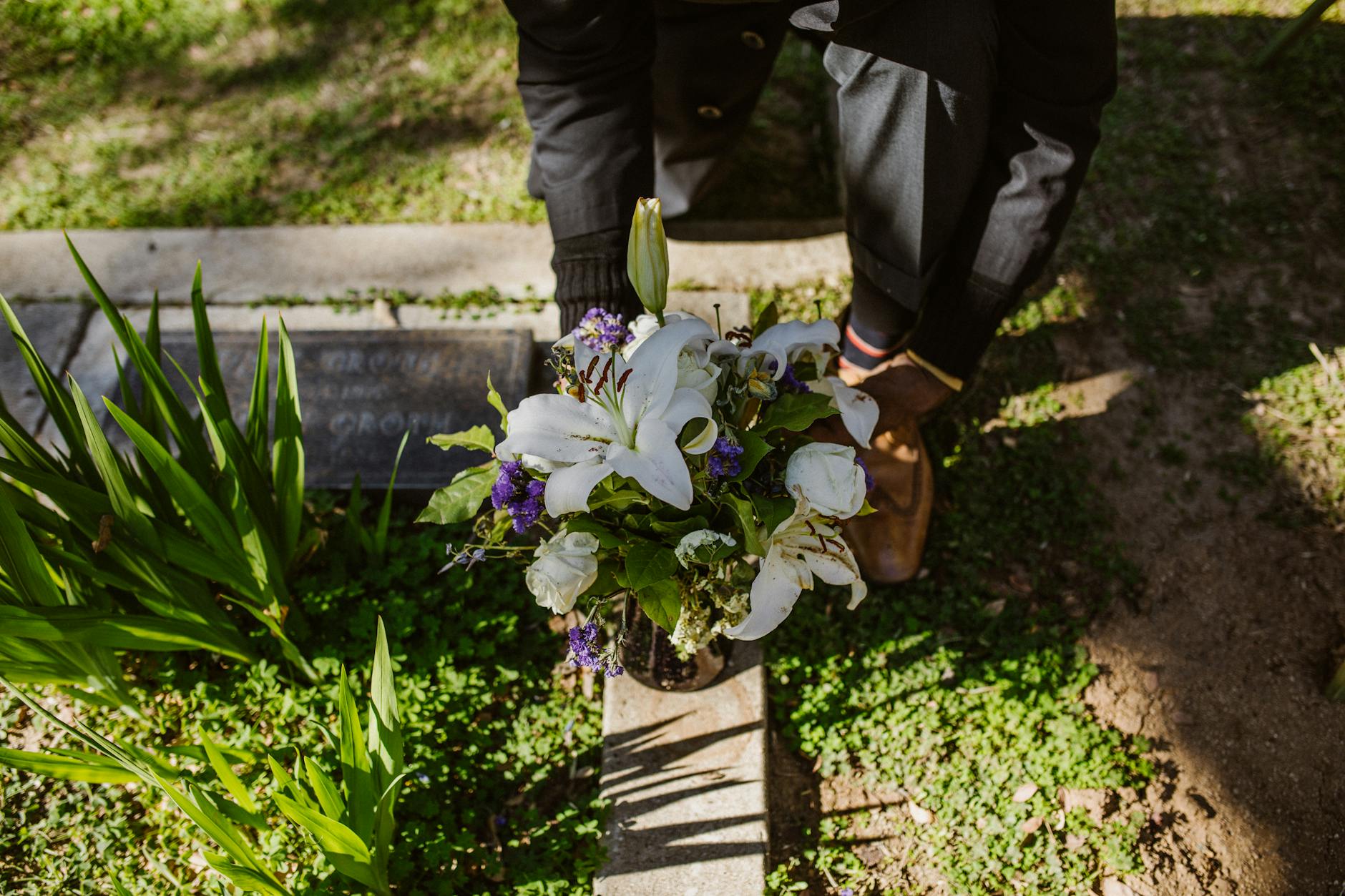Sawbridgeworth Funeral Planning Guide | Comprehensive Services